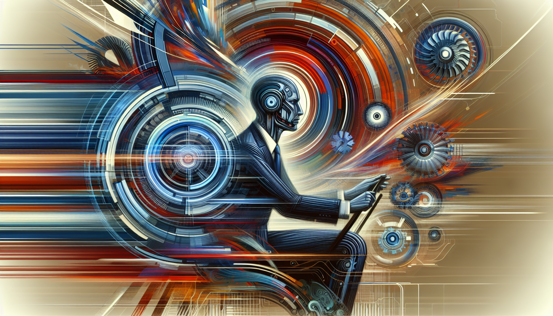 Mastering the Art of Virtual Team Communication: Strategies for Success ...