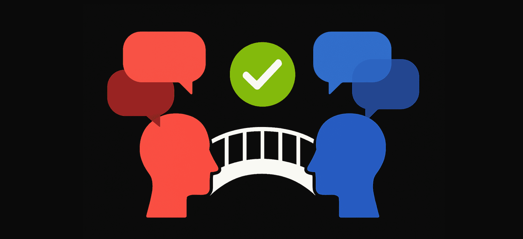 Space Exploration vs. Earth-Based Priorities: Middle Ground